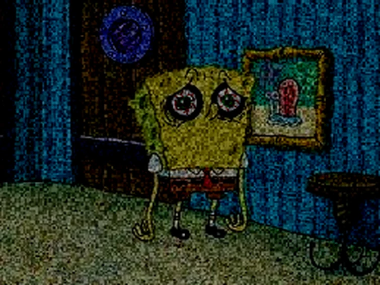 Discuss Everything About Lost Episode Creepypasta Wiki | Fandom