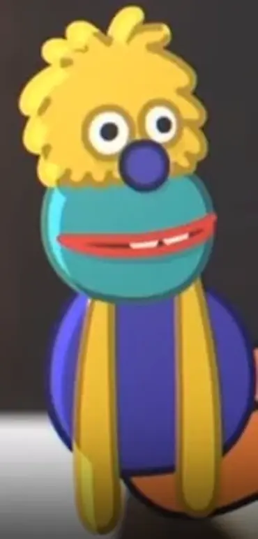 Best puppet? | Fandom