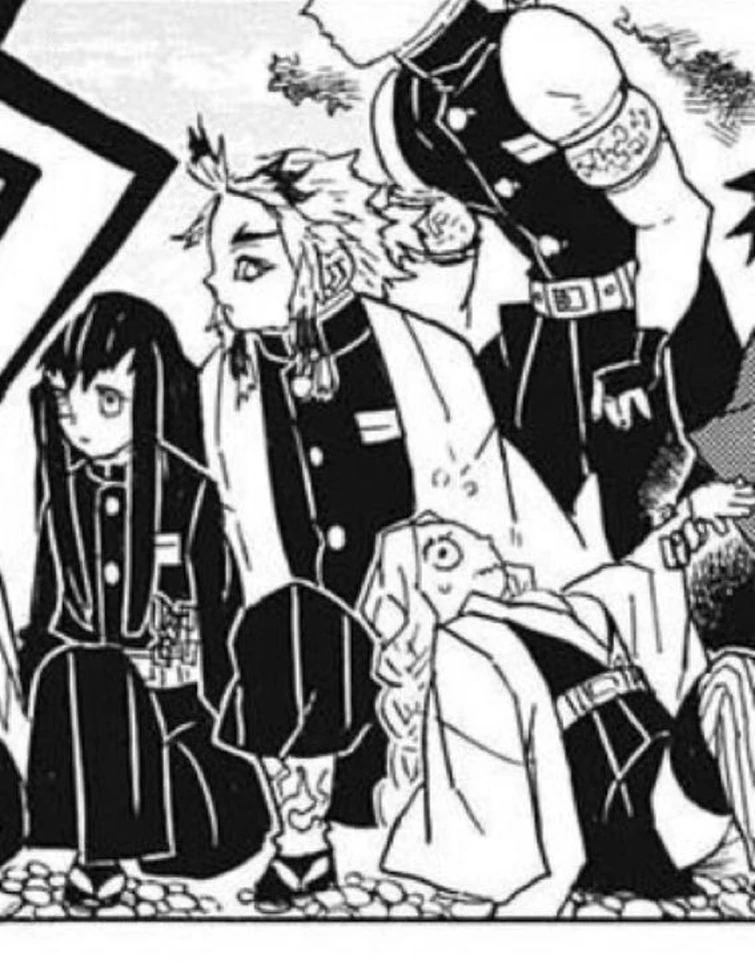 Hello there | Fandom