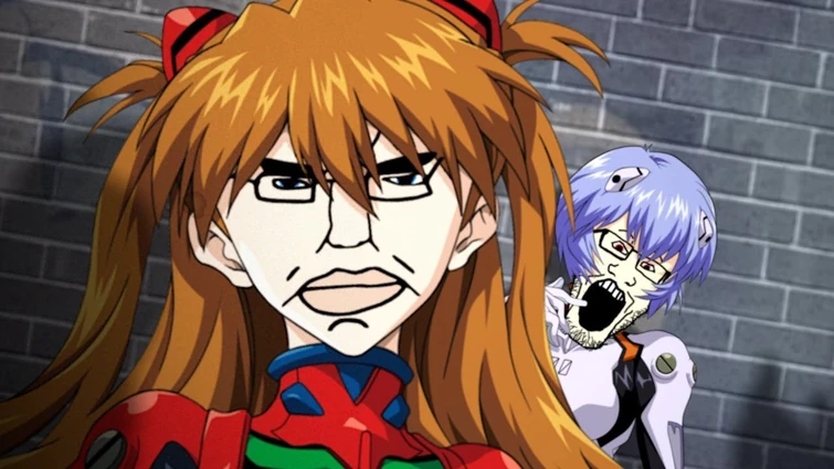 ChudJack Meme #1 | Fandom