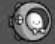 Battle for Nothing: Episode 1 | Fandom