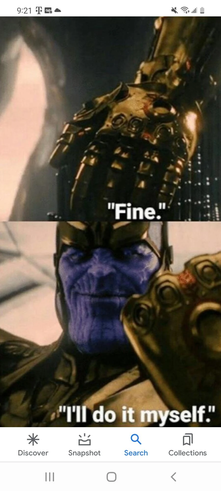 Random just cause meme | Fandom