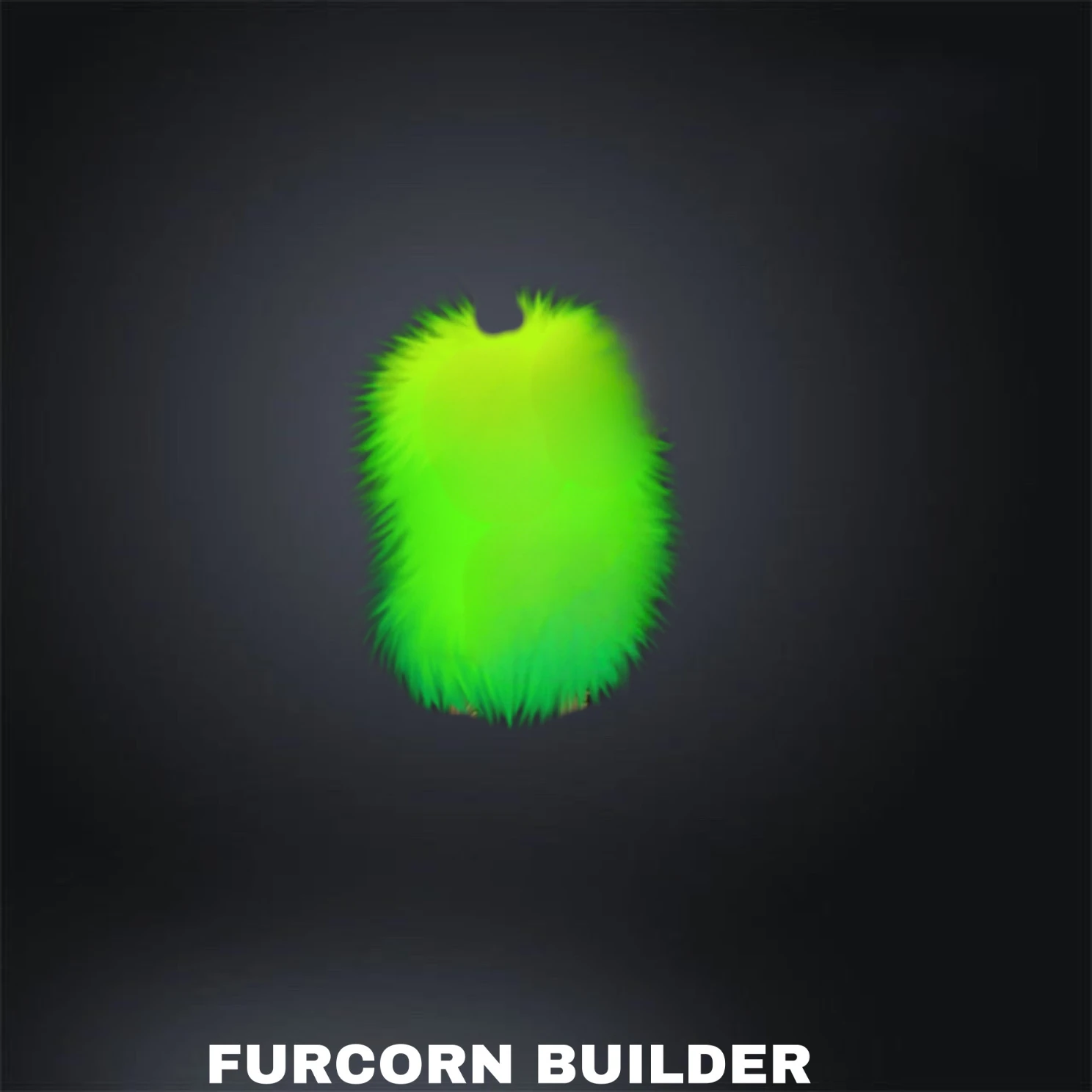 Build your own Furcorn! | Fandom