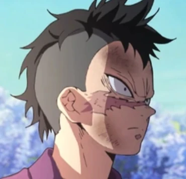 best hair/hairstyle? (part six) | Fandom