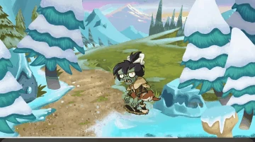 How do I add images to galleries on mobile Edit: nevermind it's there now | Fandom