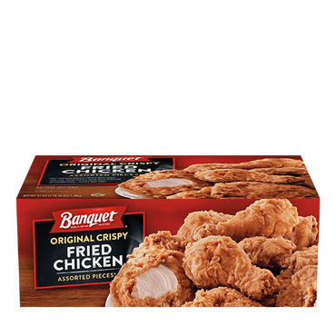 food poll #2 | Fandom