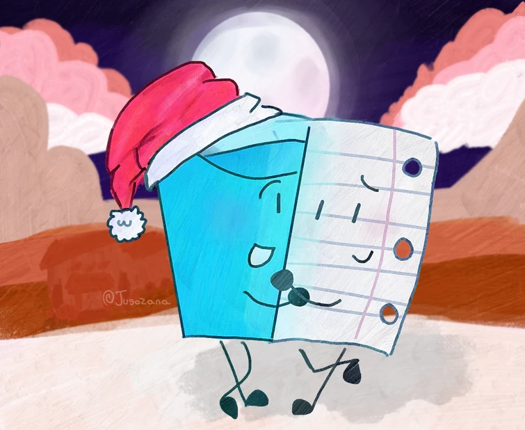 christmas | Fandom