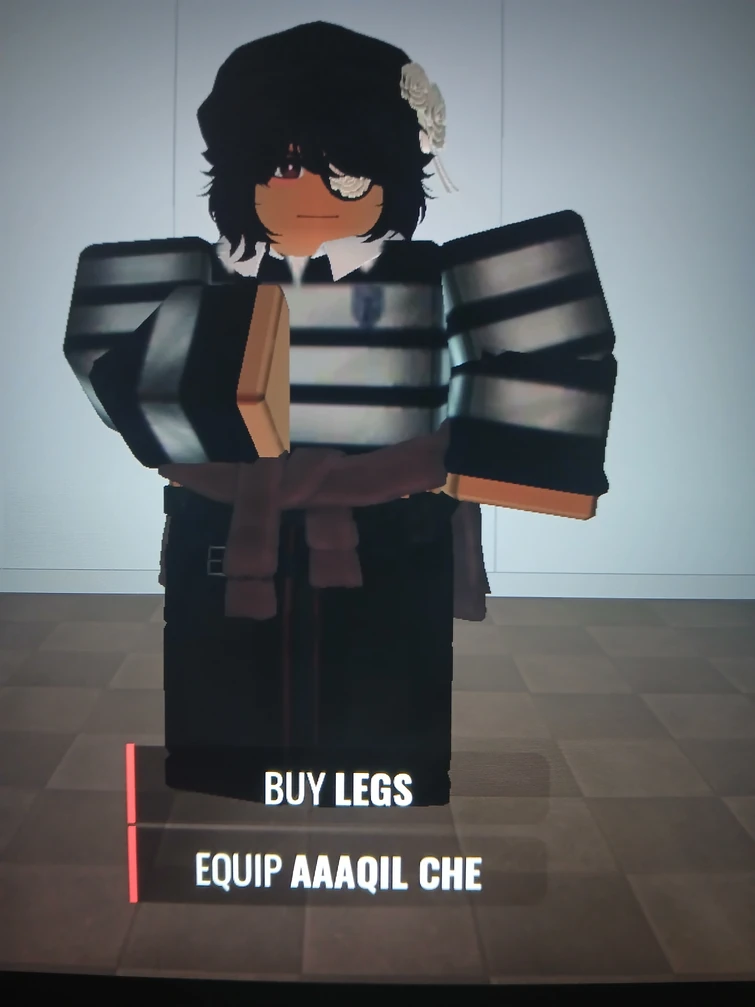 Discuss Everything About Daybreak Wiki | Fandom