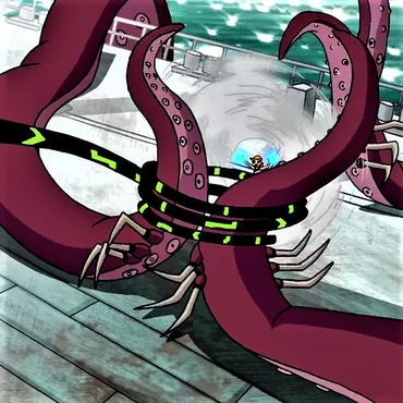 Favourite Animo's Animal #2 | Fandom