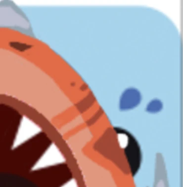 which blook should i draw | Fandom