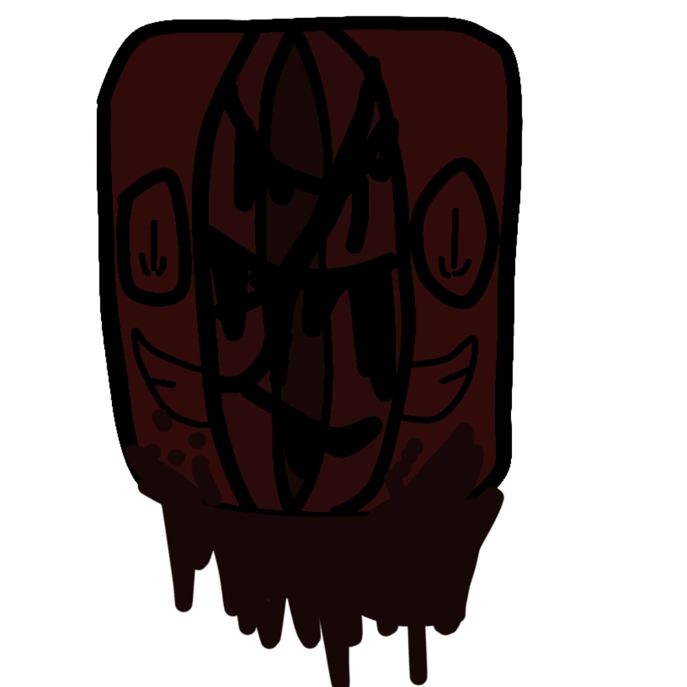 icons i made (so far) for my random fnf song reskins | Fandom