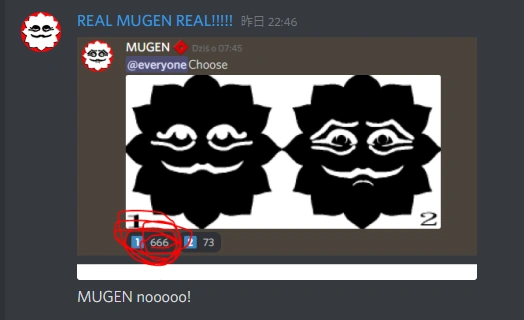 new leak: smug sun going to be change but fail | Fandom