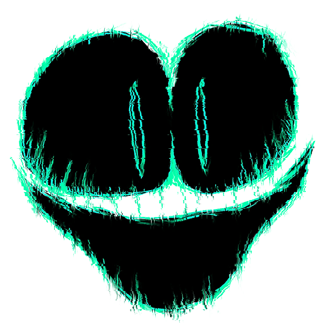 is this rizz | Fandom