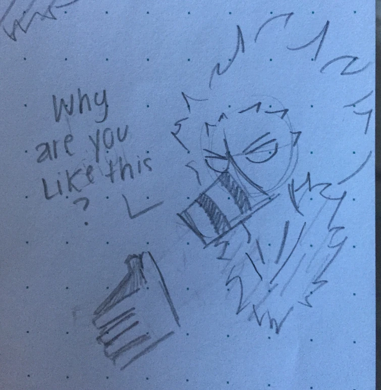 Discuss Everything About My Hero Academia Wiki | Fandom