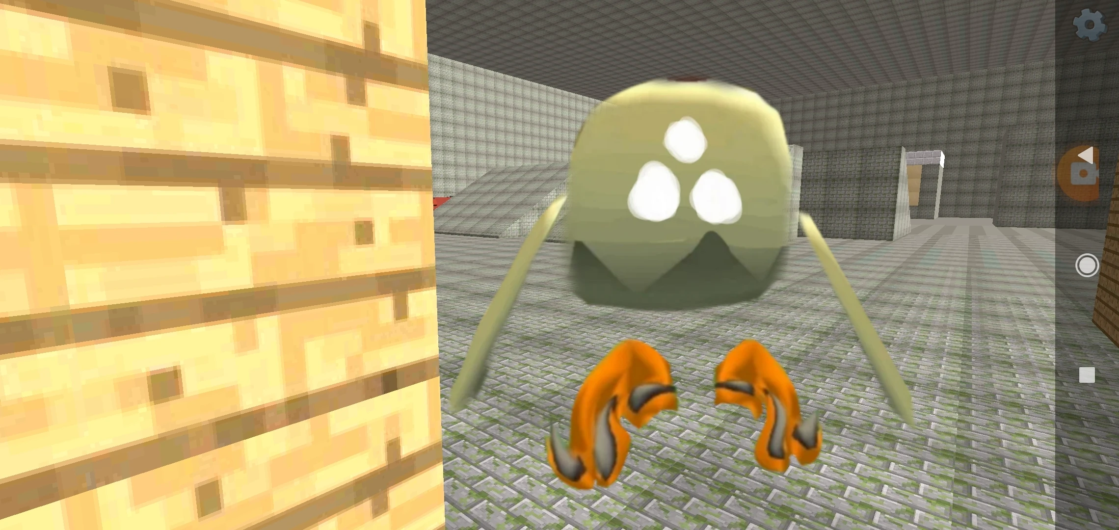 Жмых пенис чикен | Fandom