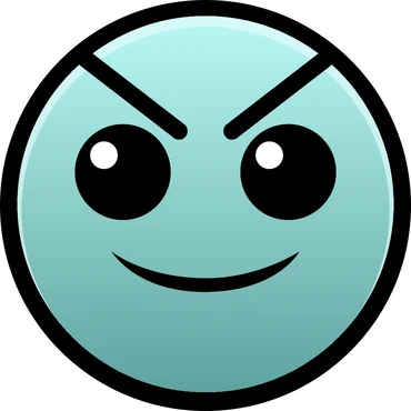 Discuss Everything About Geometry Dash Fan Ideas Wiki | Fandom