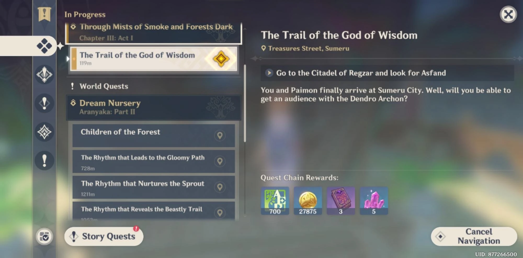 How do you all deal with this many quests? | Fandom