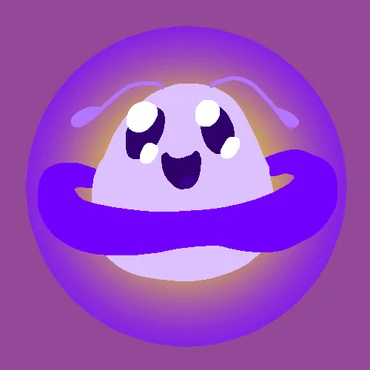 slime rancher pfp poll because im back in my slime rancher phase | Fandom