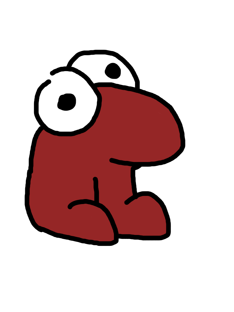 new pfp alert | Fandom