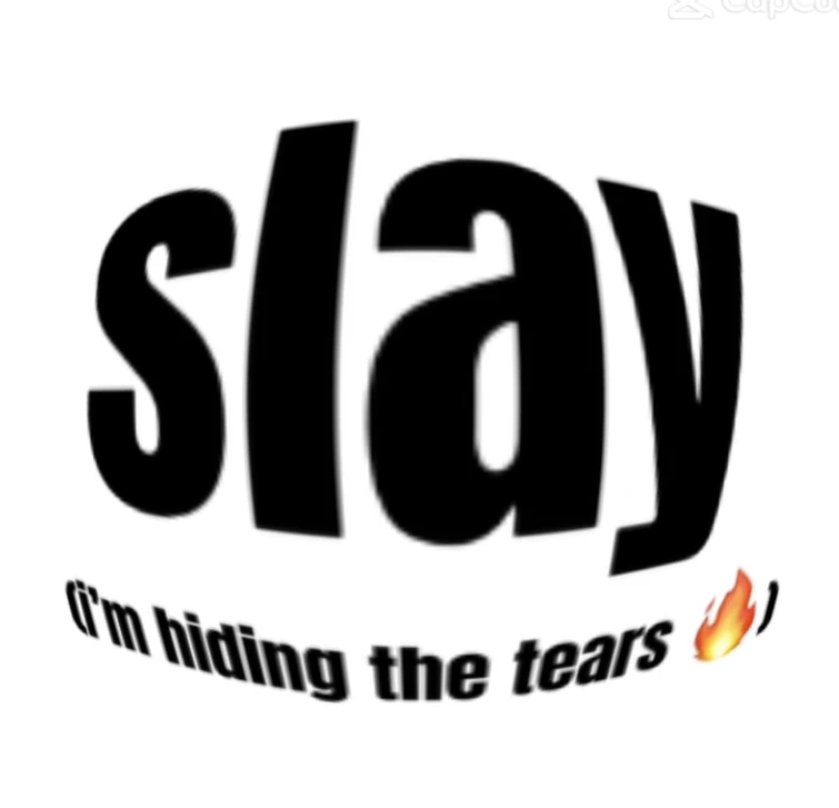 Super slay pfps | Fandom