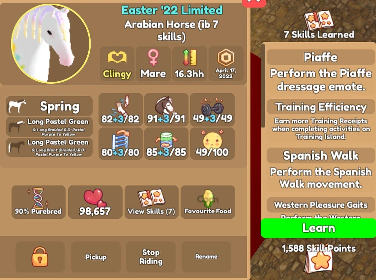 Taking offers for: Springy + ff v1 fawn clyde v1s/events/accs/dyes (a ...