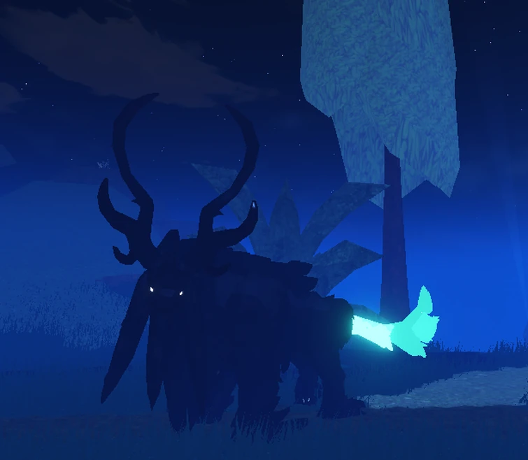 Discuss Everything About Creatures of Sonaria Wiki | Fandom