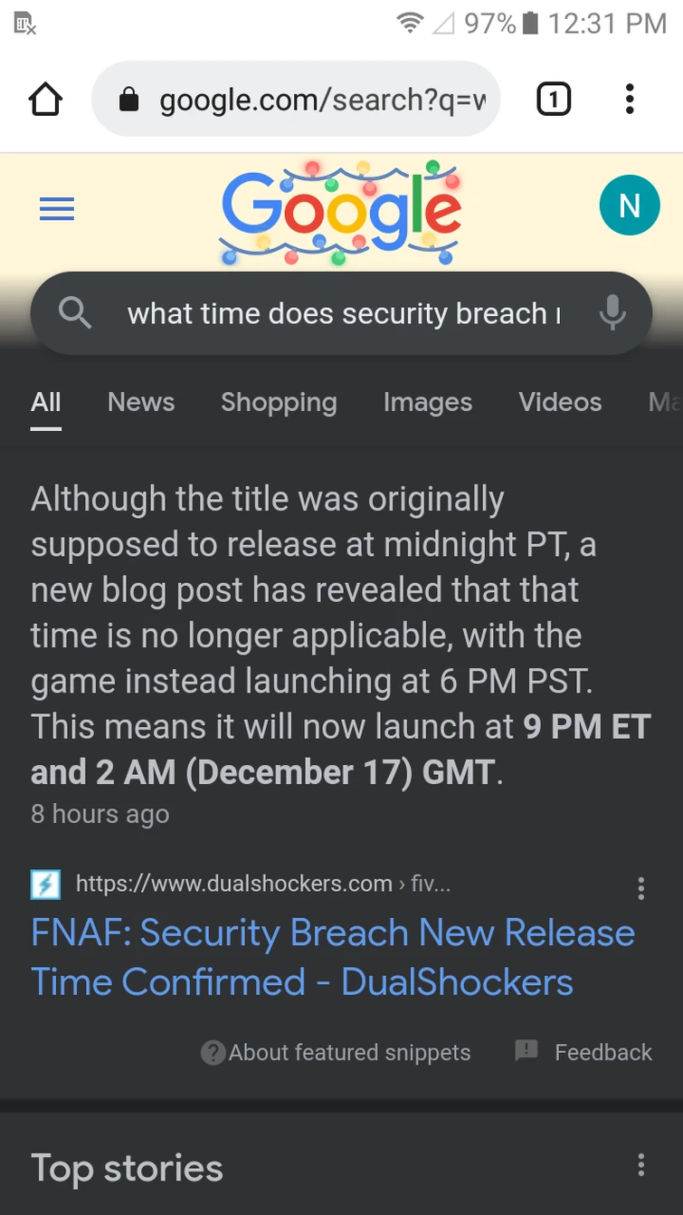 Bruh, seriously | Fandom