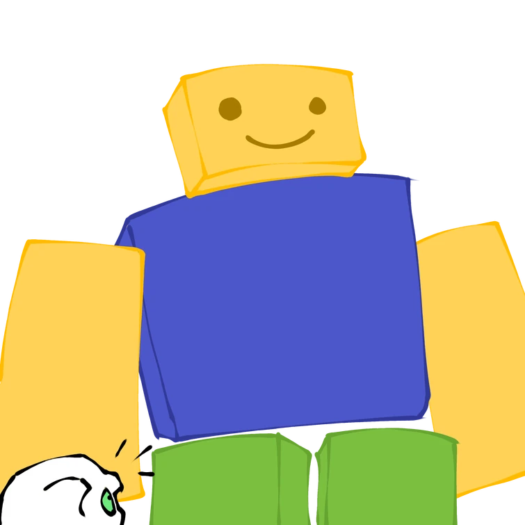 Die of death Npc Oc | Fandom