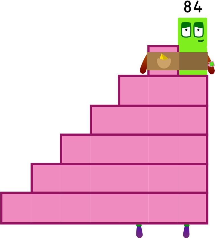 Baserman and Tetraman | Fandom