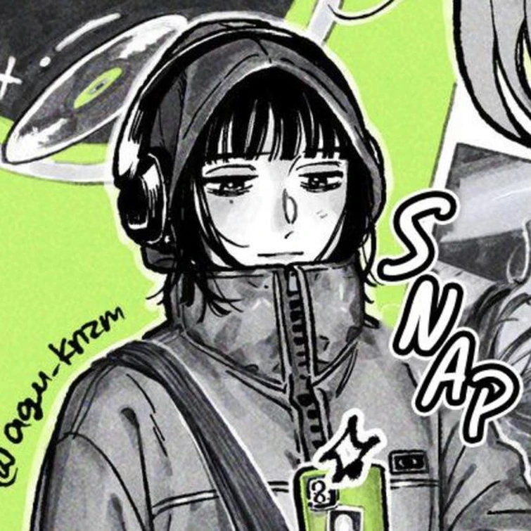 Cutest Ship? | Fandom