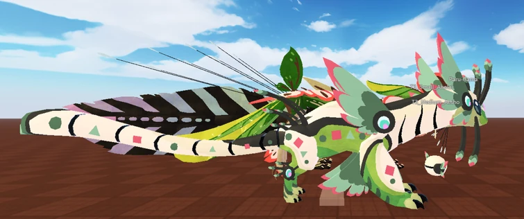 Alien sizing jumpscare | Fandom