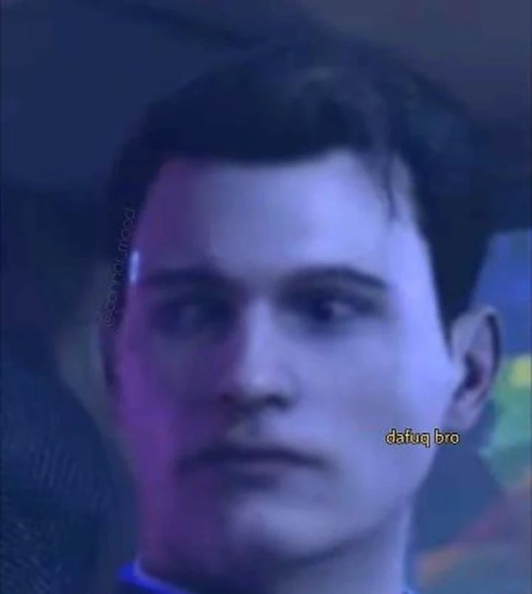 Historia de Fievel Ratonovich 😃🐭 🍳 | Fandom