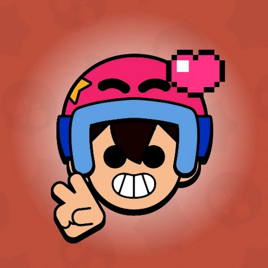 My YouTube Channel | Fandom