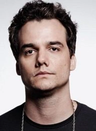 If Nakhash was in the Star Wars canon which voice actor would fit ...