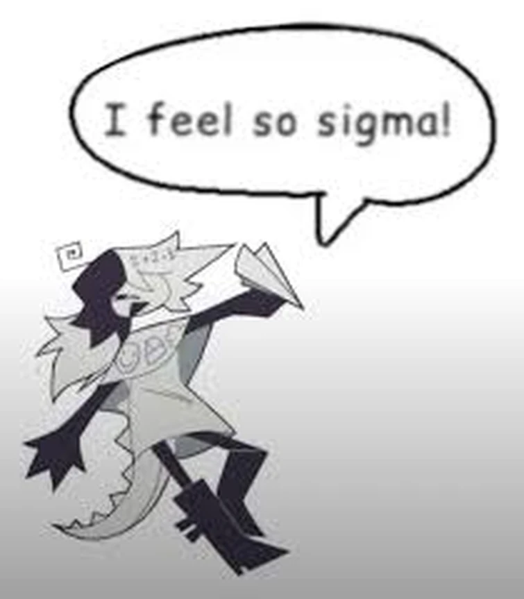 My fellow ROBLOX players, FPE:S remastered news | Fandom