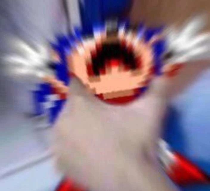 Online check because I feel lonely | Fandom