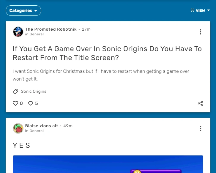 now that's funny! | Fandom