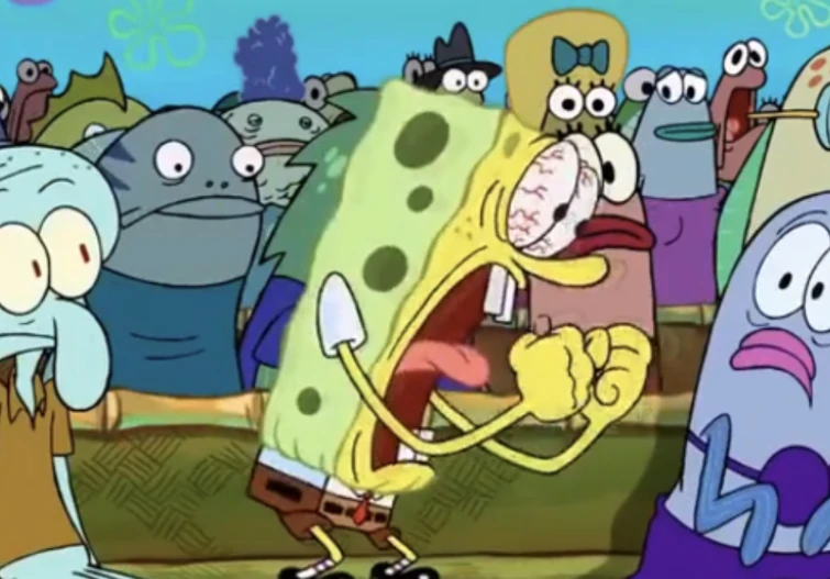 Hue hue hue hue hue hue hue hue hue | Fandom