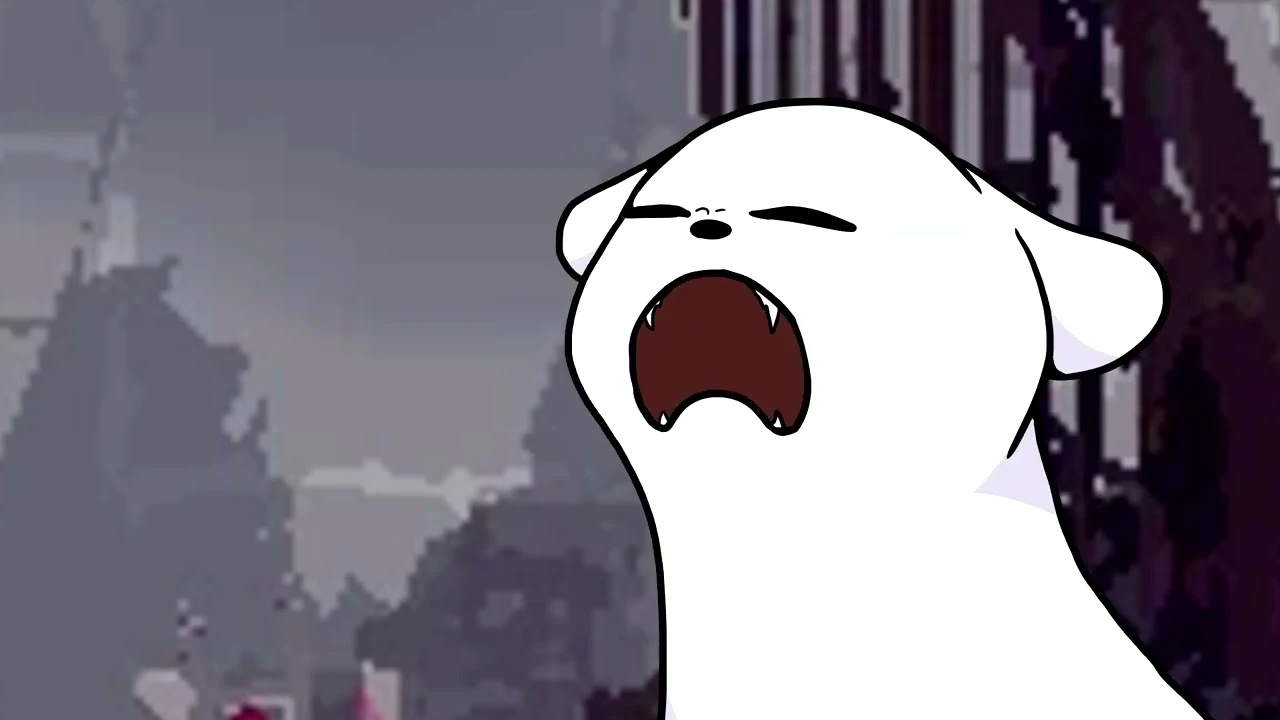 strike when 3rd ping in an hour: | Fandom