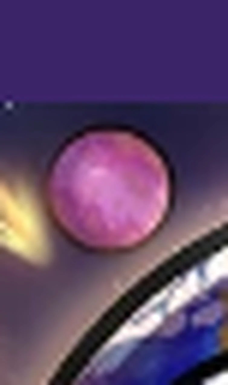 errors i found | Fandom