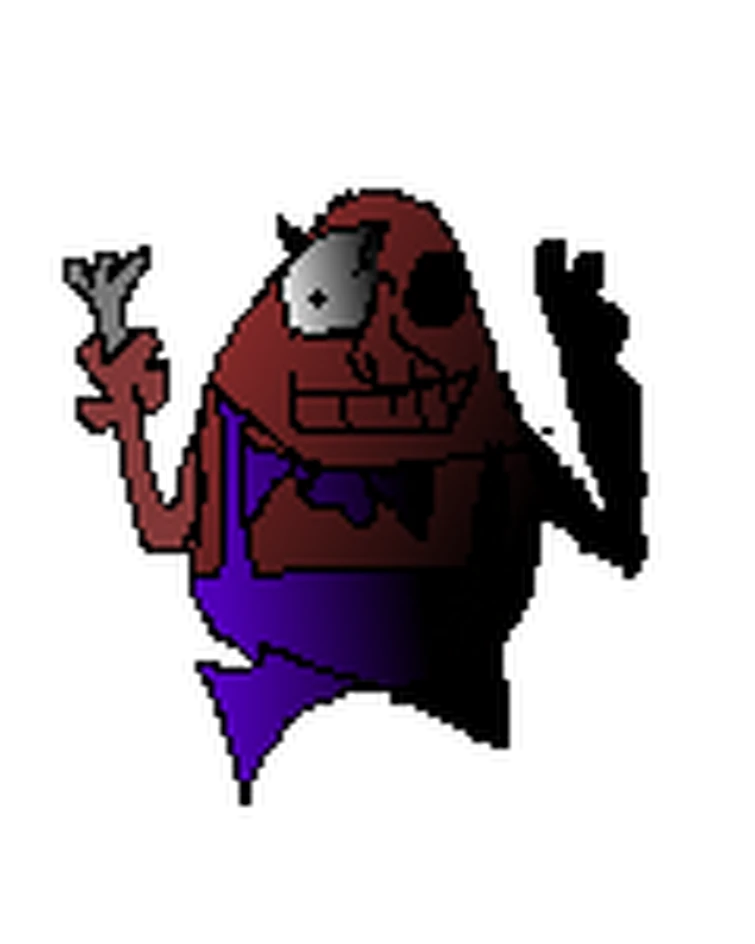 The snick.exe gang is finished !!! | Fandom