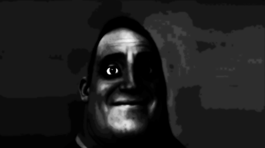 pHaSE [REDACTED] | Fandom