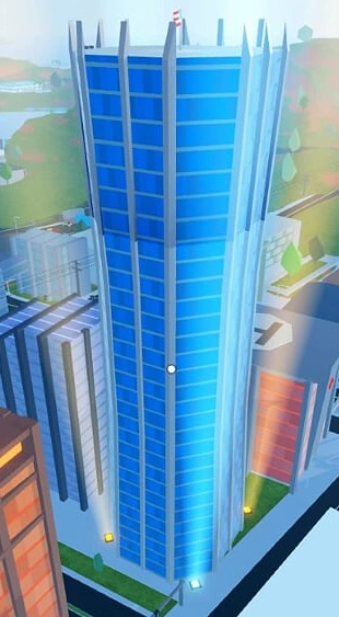 Interior/enterable buildings | update Ideas | Fandom