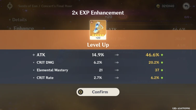 HOLD ON LEMME COOK | Fandom