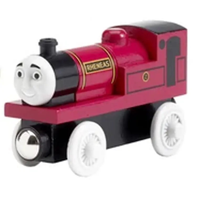 What I think is the best and worst merch of characters part 3 | Fandom