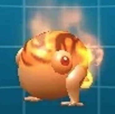 Discuss Everything About Pikmin Wiki | Fandom