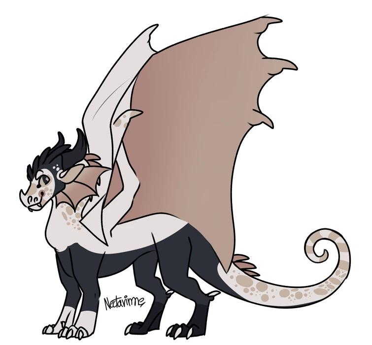 the skrunl scrimbly man [cw: trypophobia] [don't upvote without ...