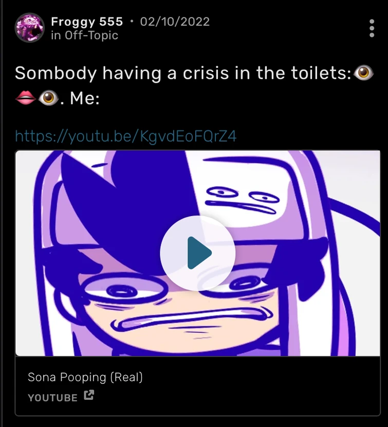 This wiki is basically my new kaiju paradise wiki | Fandom