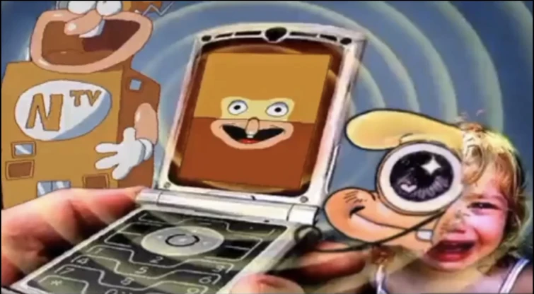 TOP 7 REASONS WHY I’M THE BEST USER IN THE SAB WIKI | Fandom