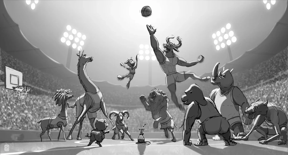 Look what i found!! | Fandom